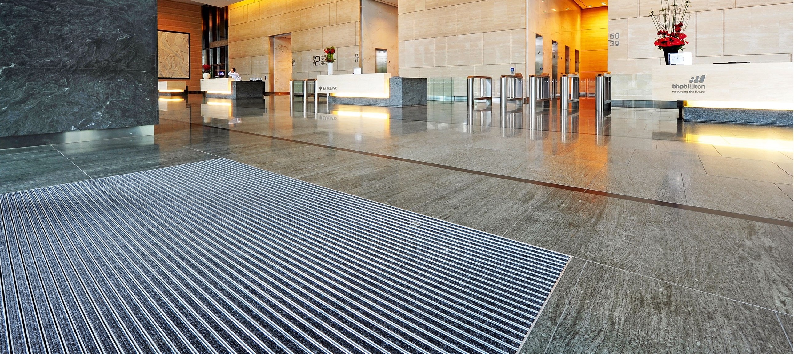 COMMERCIAL OFFICE ENTRANCE MATTING - GEGGUS Entrance Matting UK COMMERCIAL OFFICE ENTRANCE MATTING - GEGGUS Entrance Matting UK